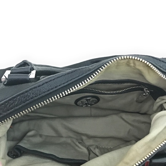 Tory Burch | Bags | Tory Burch Verona Satchel Bag | Poshmark